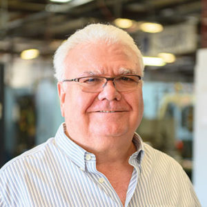 Who We Are | PNM Company